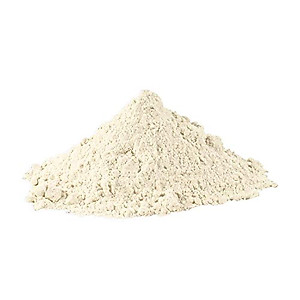 Bob's Red Mill Spelt Flour (22 Ounce, Pack of 2)