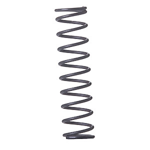 Bosch Parts 3604610024 Spring