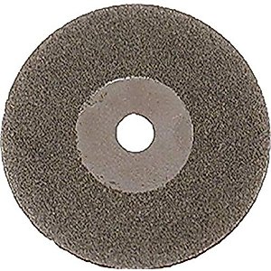 Enkay 387-C 1 3/4-Inch Diamond Wheel with 1/8-Inch Shank, Carded