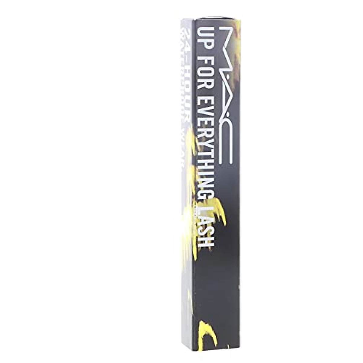 MAC Up For Everything Lash, Waterproof Mascara 0.29 oz