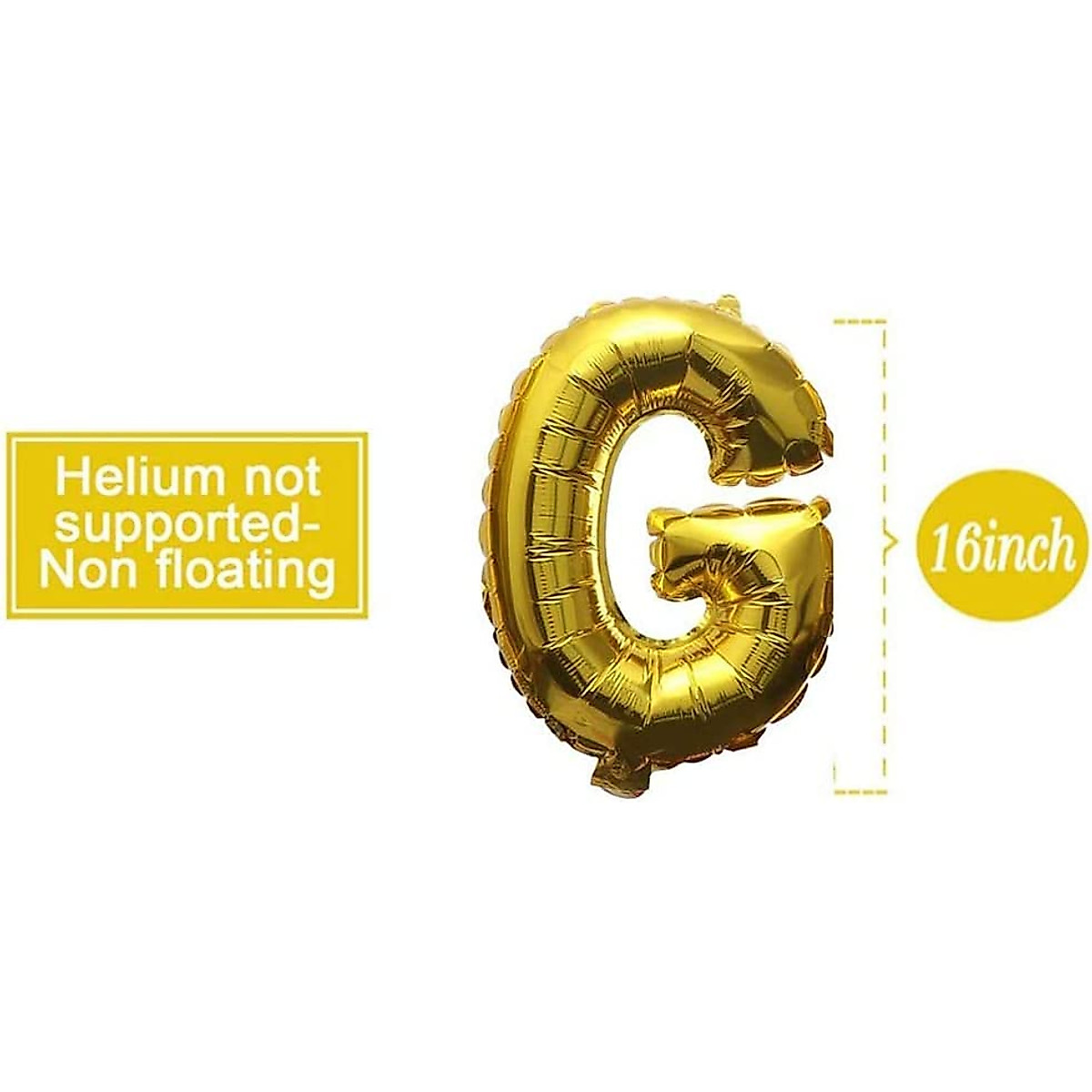 Game Night Balloon Banner,Party Backdrop Photography for Game On Birthday Party Decor Sleepover Slumber Prom Gaming Party Cake Table Decor