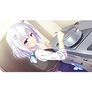 Keep your memories and carp to the eye!! -PS4 (Amazon.co.jp Exclusive) Set of 3 Postcards Included