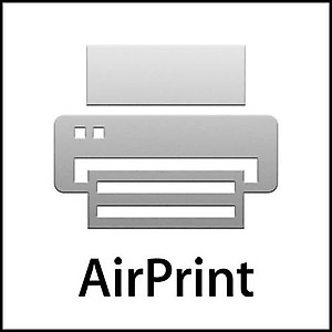 Kyocera 1102PN2US0 ECOSYS M2535dn Black and White Multifunctional Network Printer; Standard Print, Copy, Fax and Color Scan; Fast Output Speed of 37 Pages per Minute; Resolution 600 x 600 dpi