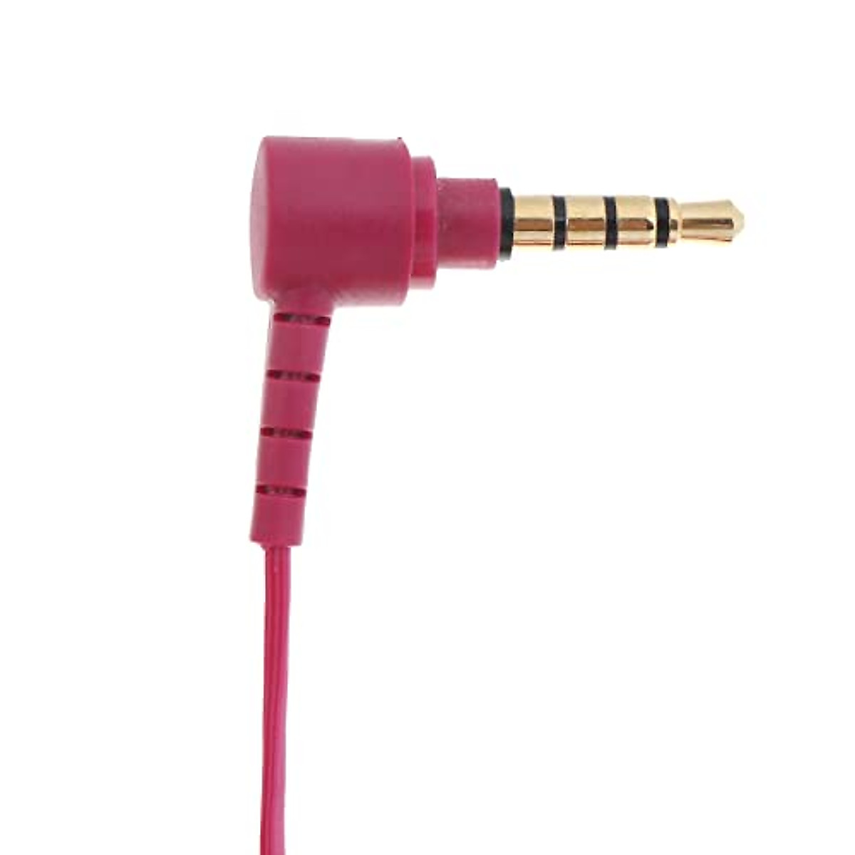 Yuisle 100AAP 100ABN Headphone Cable for 100ABN 100AAP WH-1000XM3 WH-H900N MDR-1A Headphones Replacement Cable Cord Headphones Cable with Microphone