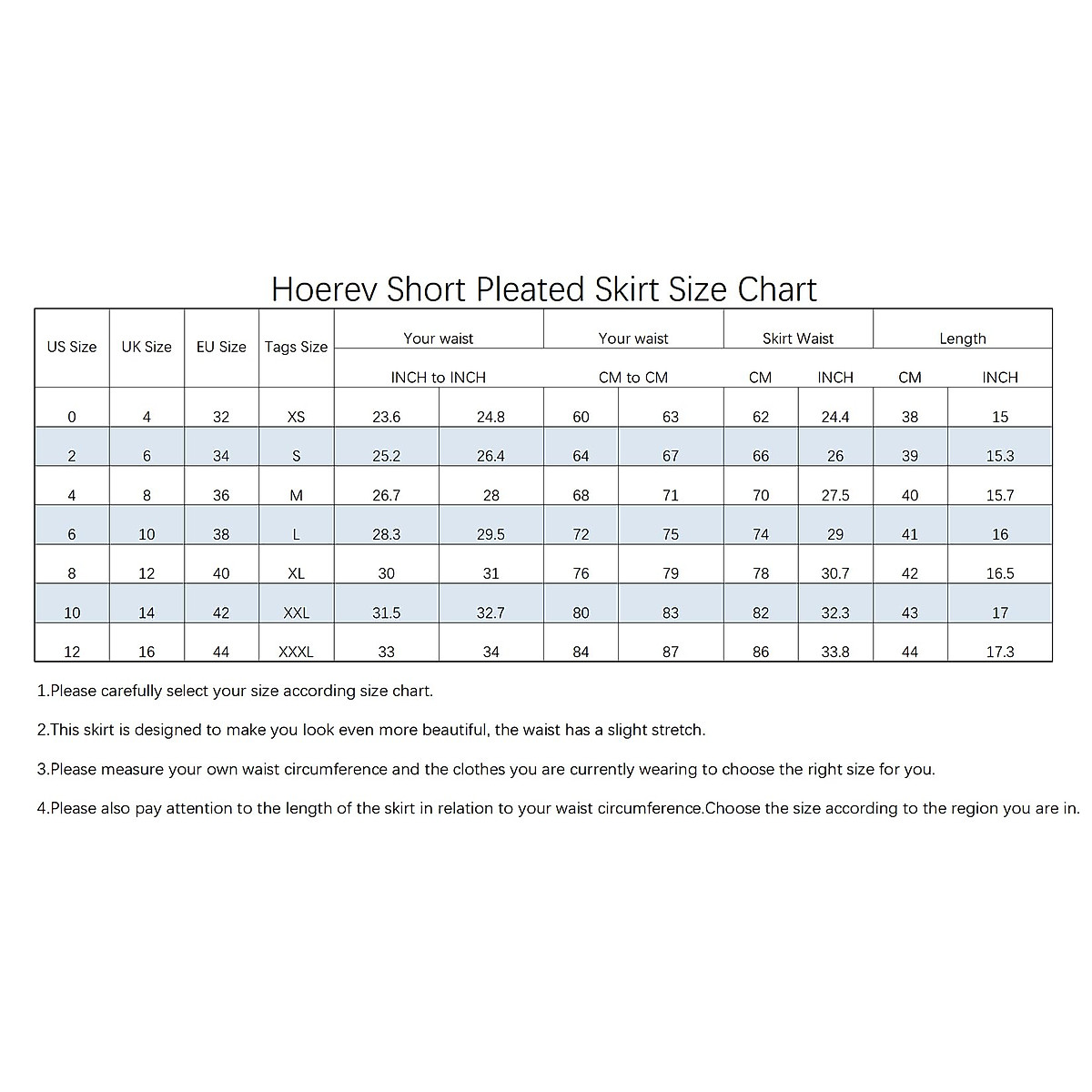 Hoerev Red White Polka Dot Mini Plaid Pleated Skater Tennis School Uniform Skirt with Lining Shorts,US 4