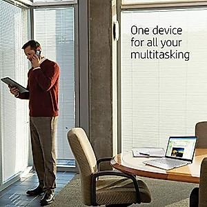 HP 15-cs3019nr Pavilion 15.6-Inch Laptop, Intel Core i7 (Mineral Silver)