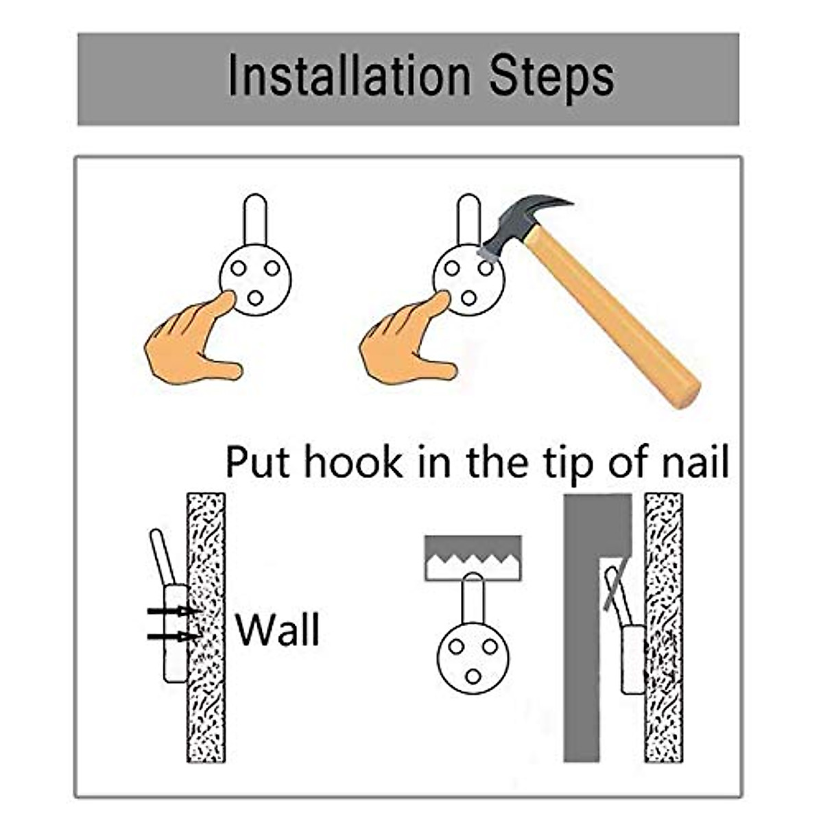 Purple Pictures Wall Decor Flowers Canvas Wall Art for Couples Bedroom Romantic Rose Bathroom Painting Black and White Grey Love Themed Floral Poster Living Room Modern Home Decorations 12x12" 4 Pcs