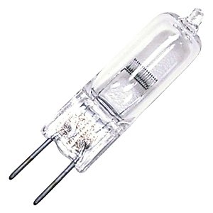 Sylvania 54263 - 64640/HLX (FCS) HLX Halogen Light Bulb