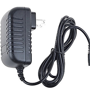PPJ 5V AC/DC Adapter for Cisco LINKSYS PHIHONG PSAC12R-050 P/N: 74-5749-04 AD5V/2.5A-SW SPA501G SPA502G SPA504G SPA 501G SPA 502G SPA 504G SPA501 G IP Phone 5VDC 2.4A 5.0V 2.5A Power Supply PSU