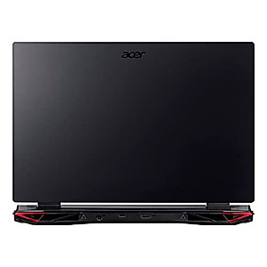 acer Aspire 3 Touchscreen Laptop, 15.6" IPS FHD Display(1920 x 1080), AMD Ryzen 5 7520U Processor, 8GB RAM, 256GB SSD, AMD Radeon Graphics, Bluetooth, Wi-Fi 6, Windows 11 Home