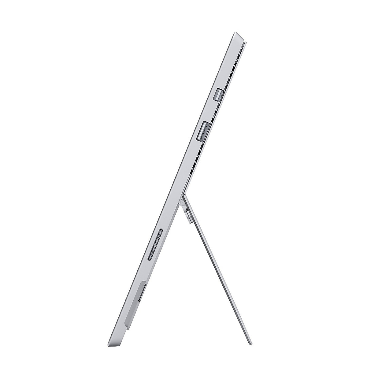 Microsoft Surface Pro 3 1631 Tablet - Intel Core i3-4020Y 4GB RAM 64GB SSD 12" Touchscreen Windows 10 Pro (Renewed)