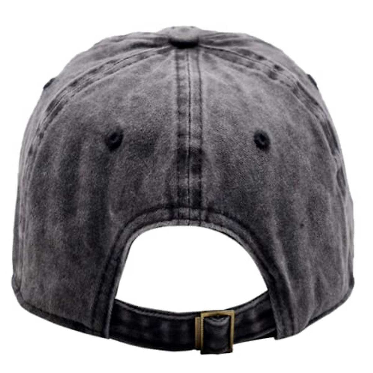 Jesus Praying Hands Cross Hat, Christian Gifts for Men Women, Adjustable Embroidered Dad Baseball Cap