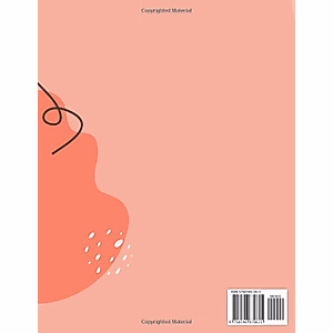 Spiritual Self Care for Black Women: A Spiritual Journal for Self-Discovery. 12 Month Notebook & Guided Planner with Prompts & Self Reflection Activities