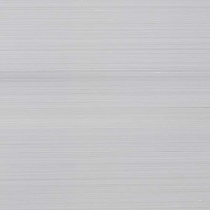 Amazon Basics 56-Inch Industrial Style Ceiling Fan - Includes Wall Control - Three Steel Blades, Brush Nickel Finish