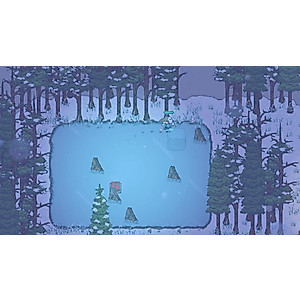 Neon City Riders - Limited Run 359