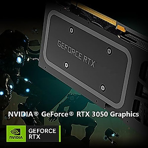 acer Predator Orion 3000 PO3-650-UB91 Gaming Desktop 13th Gen Intel Core i5-13400F 10-Core NVIDIA GeForce RTX 3050 16GB DDR5 1TB PCIe Gen 4 SSD Intel Wi-Fi 6E Keyboard & Mouse