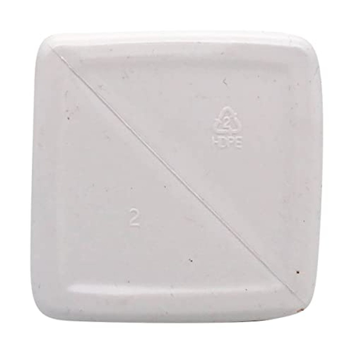 Nature's Way Premium Herbal Marshmallow Root 960 mg per serving 100 VCaps