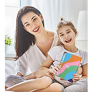 Shower Bombs Steamers Aromatherapy Gifts for Women-EUSEMIA 12 Pcs Scented Aromatherapy Shower Bath Bombs Steamer with Essential Oils Body Restore Shower Steamers for Stress Relief