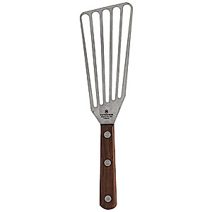 Victorinox Turner Slotted Wood 3x6