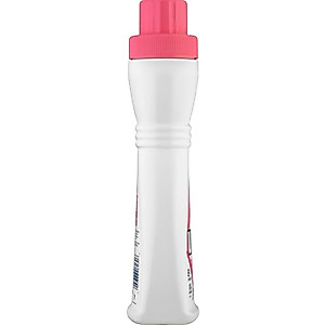 Woolite Delicates Hypoallergenic Liquid Laundry Detergent, 8 Loads, 16oz, Hand & Machine Wash