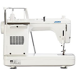 JUKI TL-2000Qi Sewing and Quilting Machine