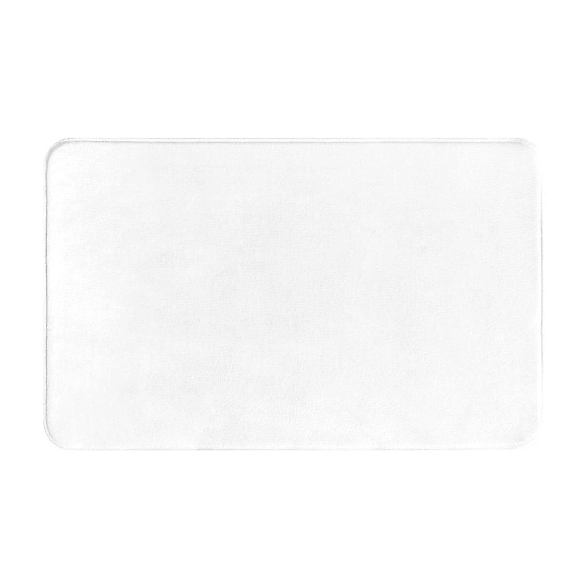 Bath Mat, Memory Foam Bath Mat, Red Bath Mat, Marble Bath Mat, Agate Bath Mat, Geode Bath Mat, Abstract Bath Mat18 x30