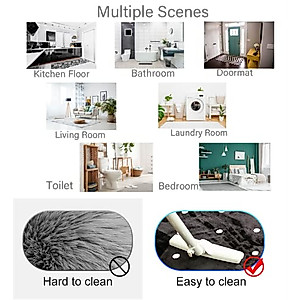 Space Rug for Boys Room 3x5 ft Universe Outer Space Rugs for Kids Bedroom Space Carpet Solar System Galaxy Planet Printed Throw Rugs for Kids Bedroom