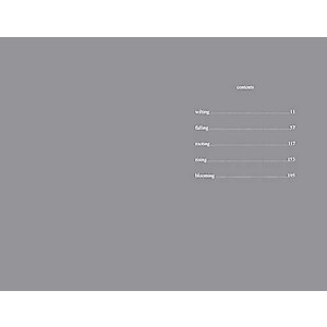 The Sun and Her Flowers