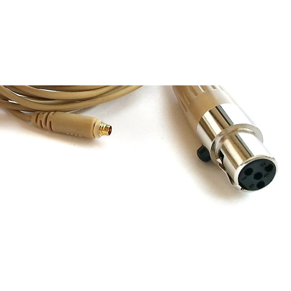 CAD Audio Equitek E19 Replacement cable - Terminated for CAD Audio