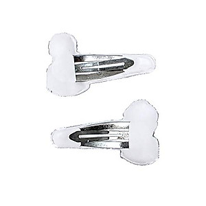 Frozen 2 Girls Hair Accessory Box Set with Brush