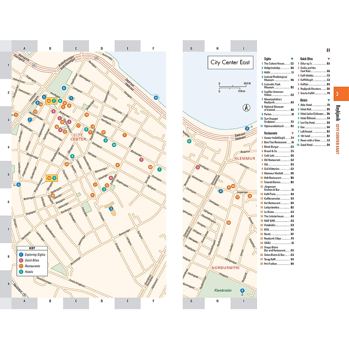 Fodor's Essential Iceland (Full-color Travel Guide)