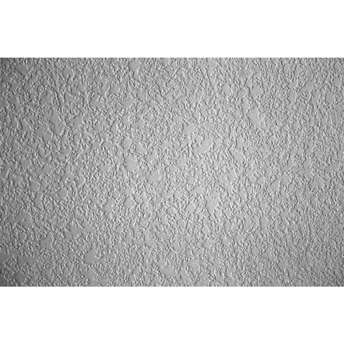 ToolPro 12 inch Knockdown Knife with Flexible Lexan Blade