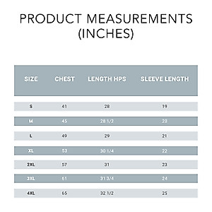 Augusta Sportswear Men's Wicking Fleece Short Sleeve Hoodie, Black, X-Large