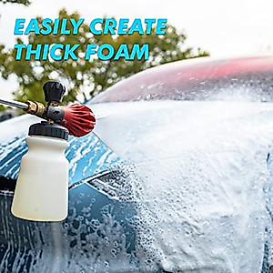 Rev Auto Wrap Shampoo 16oz - Car Soap For Wrapped Cars/Car Wrap Cleaner That Works on All Car Vinyl Wrap Finishes/Cleans Vinyl Wrap For Cars/Formulated To Clean Car Wrap Vinyl