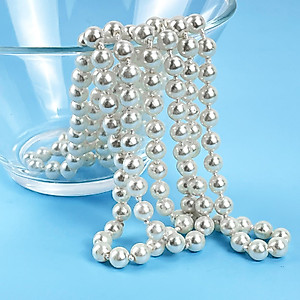 Black Vintage Feather Fascinators Hats Pillbox Hat Set 20s 50s Top Hat Lace Gloves Pearl Jewelry Set for Women Halloween Cocktail Tea Party Wedding