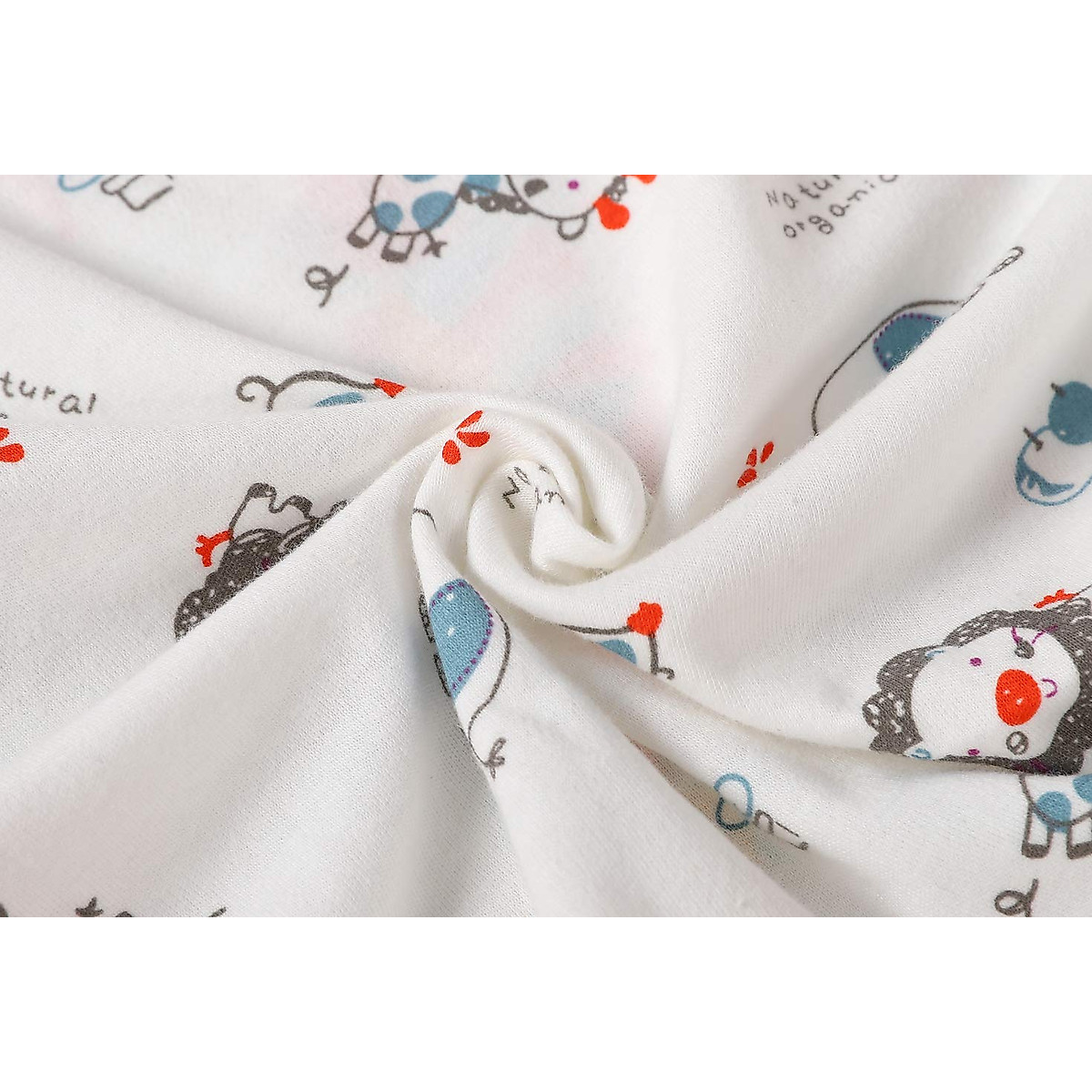 Jersey Cotton Bassinet Sheet Set 3 Pack Fitted Cradle Sheets, Ultra Soft Stretch 190 GSM, for Baby Boy, Universal Fit Rectangle Oval Hourglass Bassinet Mattress, Dinosaur Elephant Koala