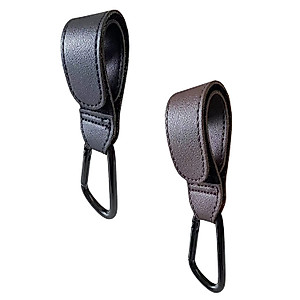 Essential Oil Roller Bottles, Refillable Massage Roller Bottles with Stainless Steel Ball, Portable Refillable Clear Perfume Bottles (10ml, 8pack)