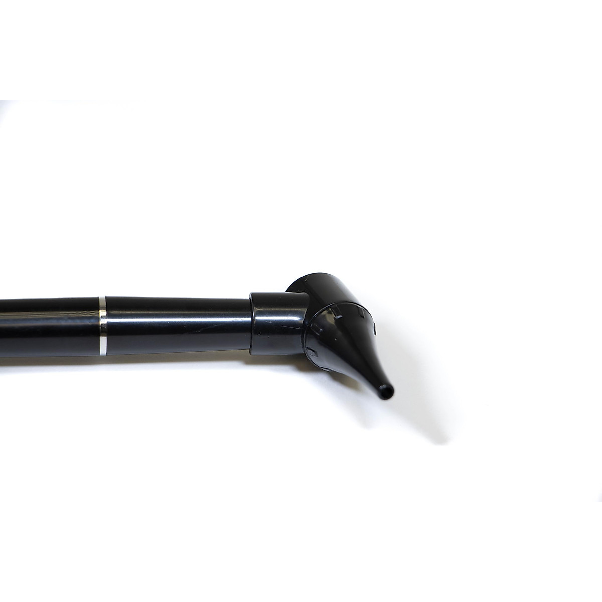 PrimaCare DL-4112 Mini Diagnostic Otoscope Kit with High Resolution LED Ear Light