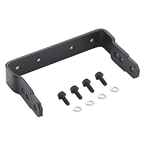 Federal Signal ESB-U DynaMax/ES100C Mounting Bracket, Universal All Vehicles