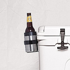 YETI Tundra Beverage Holder for all Hard Cooler Models