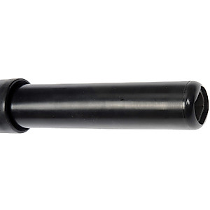 Dorman 425-182 Steering Shaft Compatible with Select Chevrolet/GMC/Oldsmobile Models