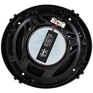 Sony XS-GTF1639 6.5" 3-Way 270 Watts Peak Power Car Audio Speakers (Pair)