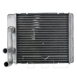 TYC 96015 Ford Replacement Heater Core