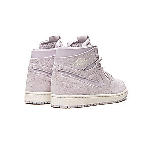 Jordan Womens Zoom AIR CMFT CT0979 500 - Size 7.5W