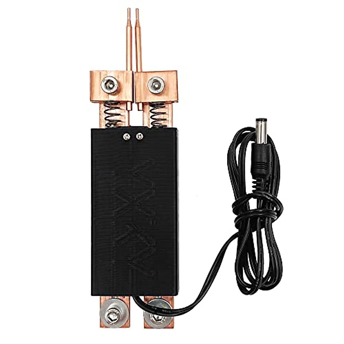 DIY Spot Welder Pen, Integrated Type Spot Welding Pen, Automatic Trigger Weld Machine Accessory