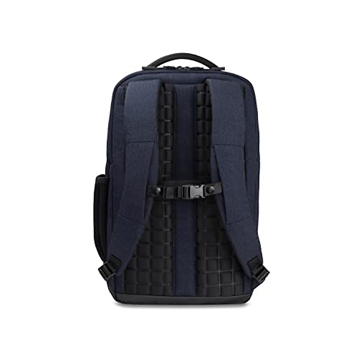 Timbuk2 Authority Laptop Backpack Deluxe, Eco Nightfall