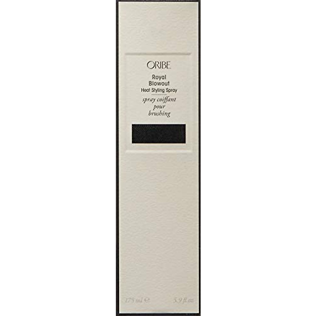 Oribe Royal Blowout Heat Styling Spray