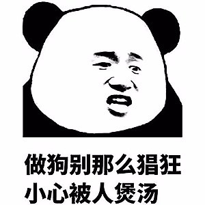 I12 TWS Wireless Earbuds,Bluetooth 5.0 Earbuds Touch in-Ear Wireless Earphones,24 Hours Play Time with Charging Case,hi-fi Stereo Earbuds