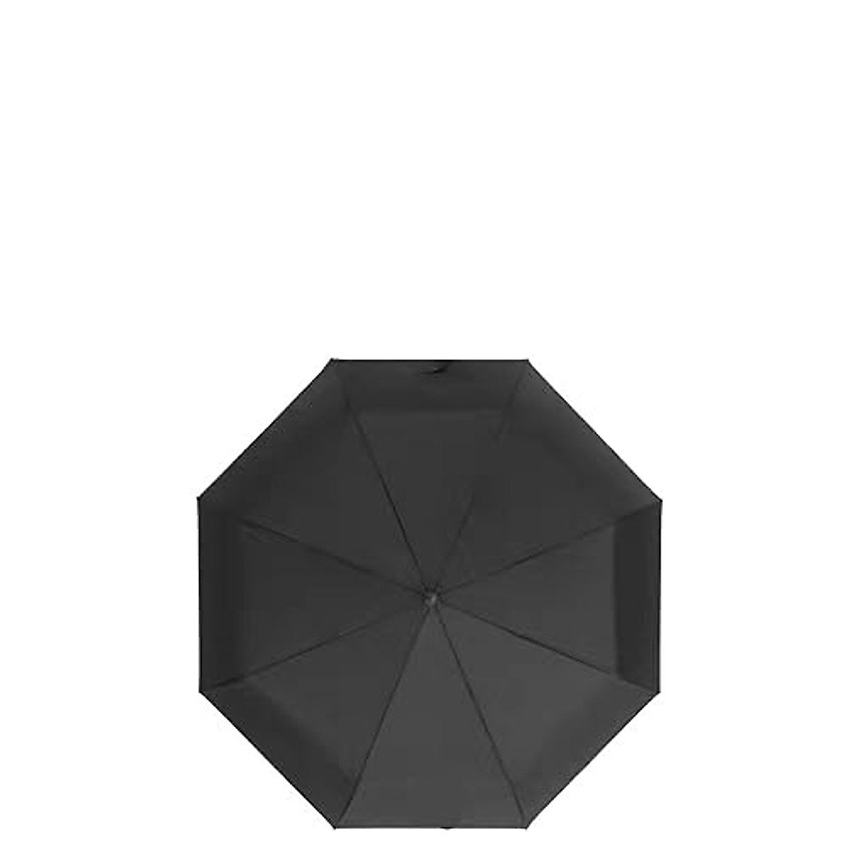 TARVIT Umbrellas Car Rain Umbrellas For Portable Automatic Folding Rain Umbrella Car Sunshade Windproof For Auto Sunshade Accessories