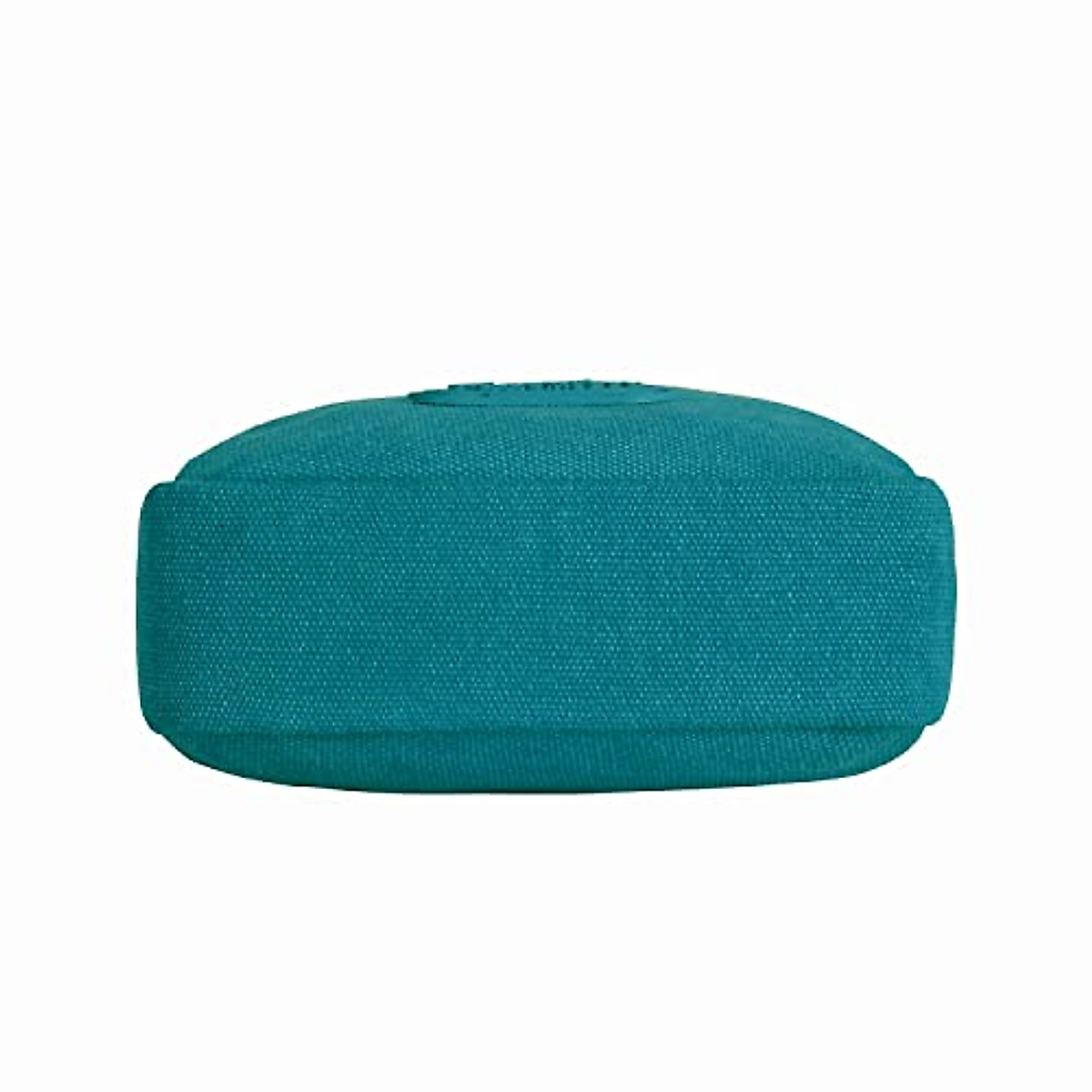 Travelon Coastal RFID Blocking Mini Crossbody, Lagoon, One Size